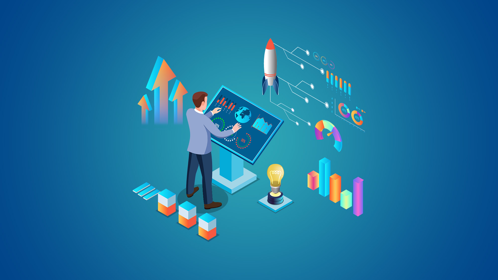 SPSS Vs Python: Which Tool Reigns Supreme for Data Analysis?